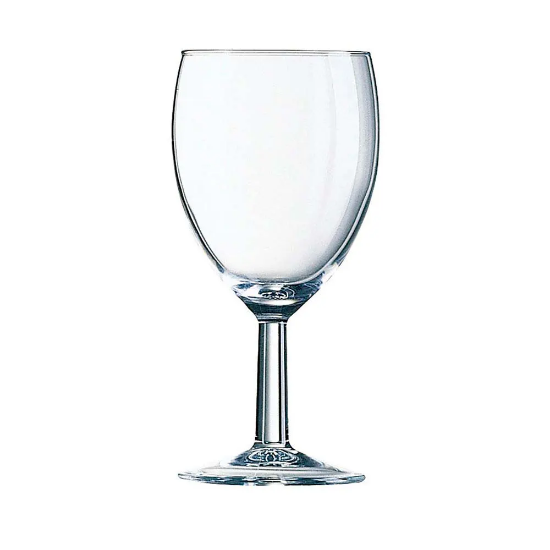 Calice Klara 35 Cl – Verde – Socasa