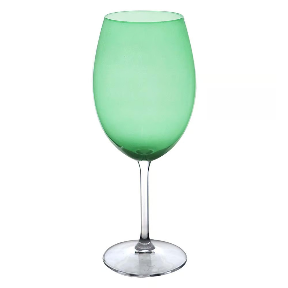 Calice Klara 45 Cl – Verde – Socasa Loja